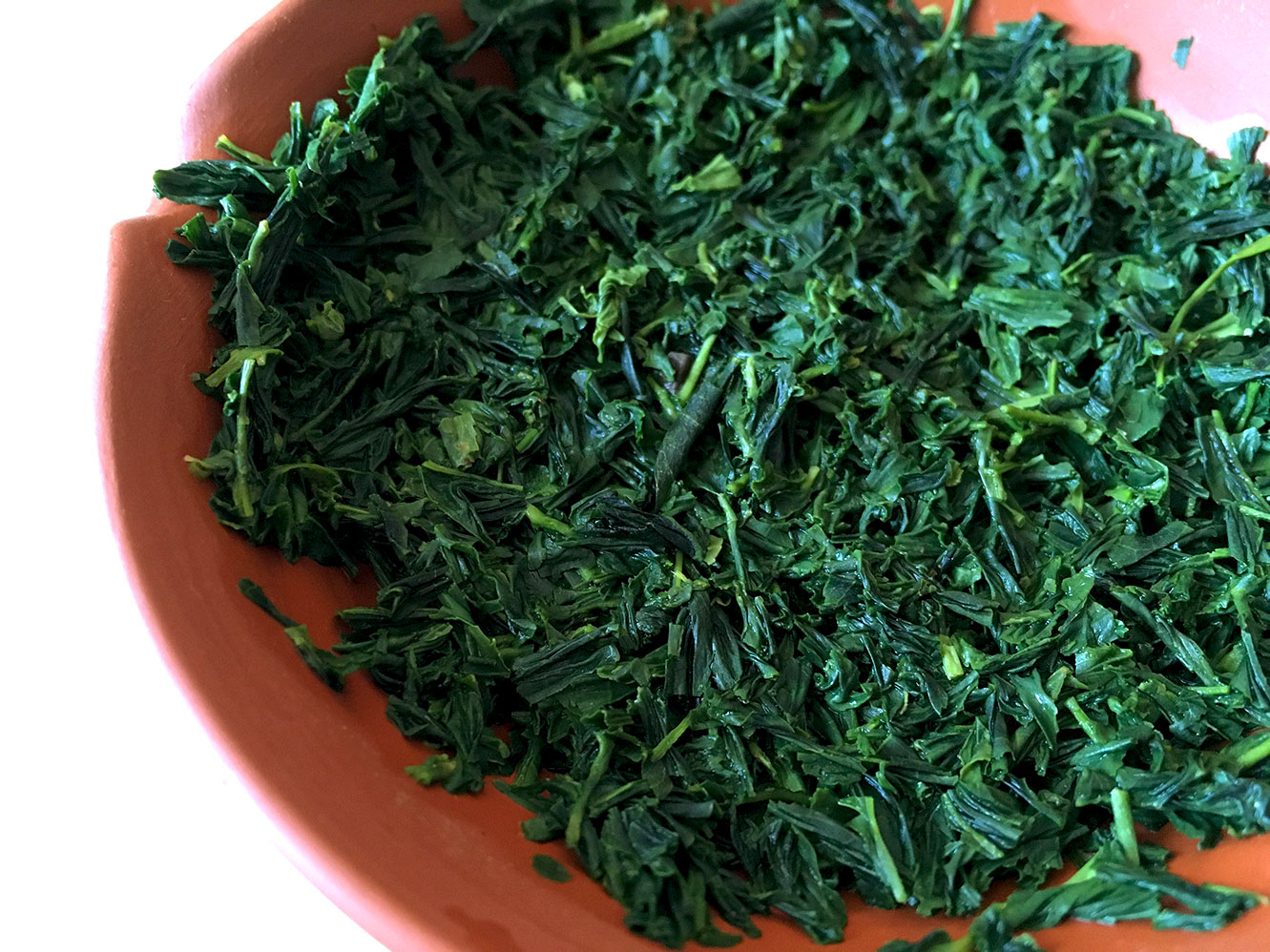 Los secretos del Gyokuro: Guía para preparar Gyokuro - TESUKO